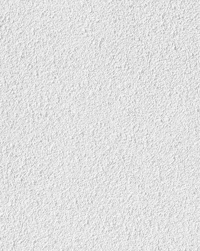 Professioneller Wanddruck für Privat & Gewerbe